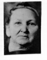 phousley Pedigree Chart